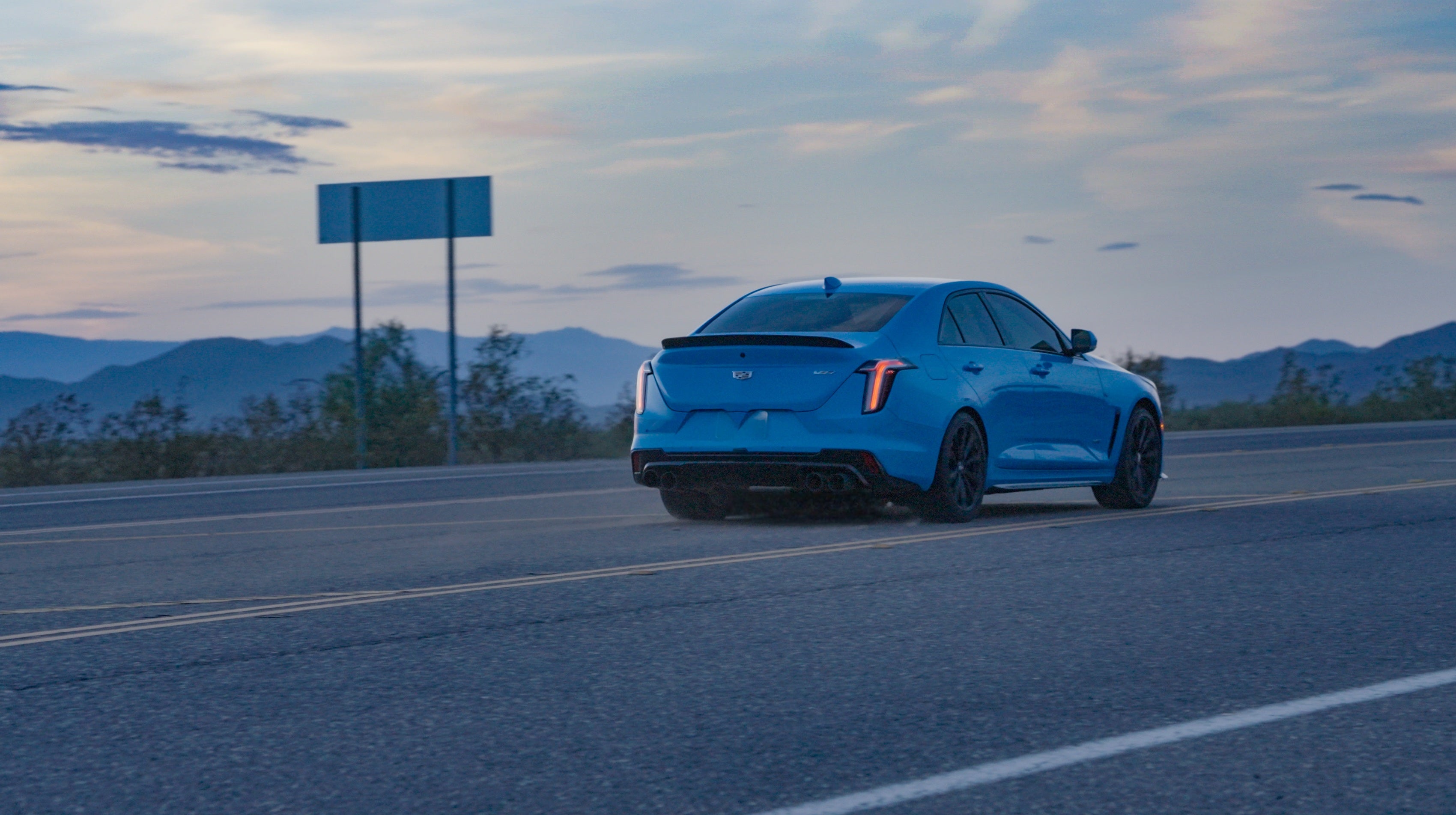 Home page – Crest Performance Dynamics