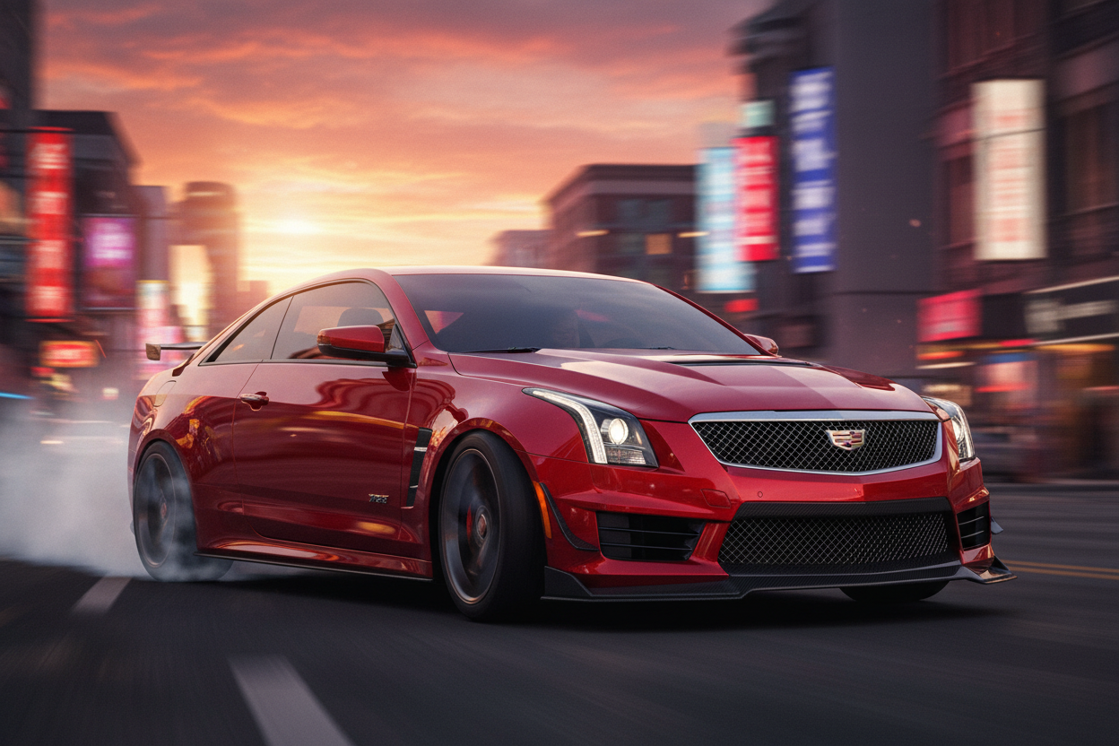 Crest Performance Dynamics – Crest Performance Dynamics