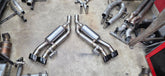 Crest Performance Dynamics – Crest Performance Dynamics