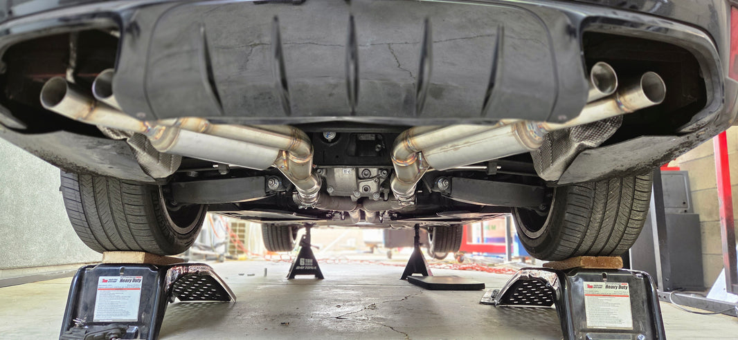 Crest Performance Dynamics – Crest Performance Dynamics